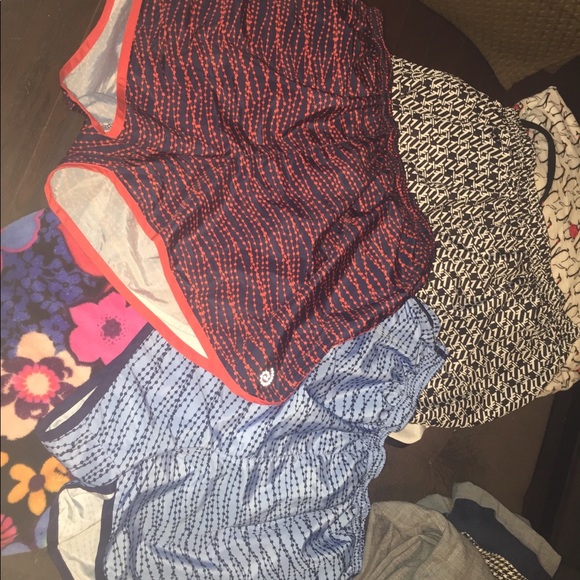 & Other Stories | Tops | Plus Size Clothes | Poshmark